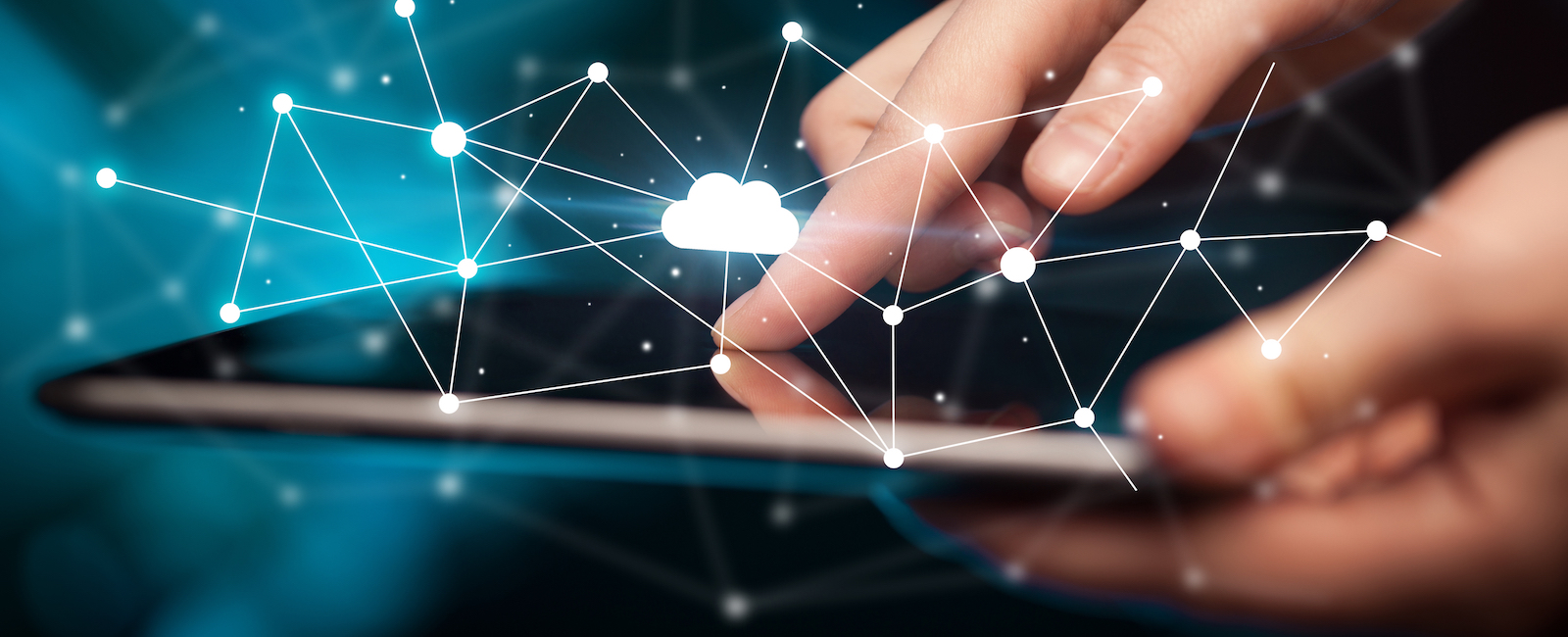 Software Solutions | GDOT | Project Pulse | GForms